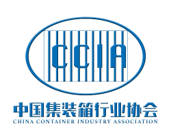 Asia's leading intermodal and container shipping event | 22 - 24 April 2026