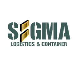 Asia's leading intermodal and container shipping event | 22 - 24 April 2026